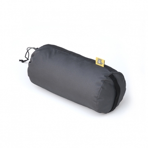 Sackwear - Overland gear for every adventure